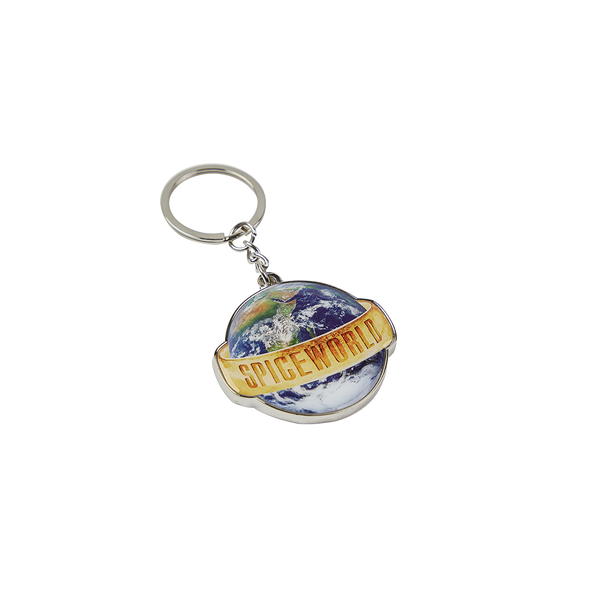 Spice Girls - Official Store - Shop Exclusive Music & Merch