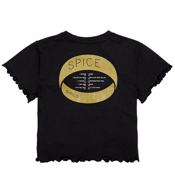 T-Shirt - Spice Girls