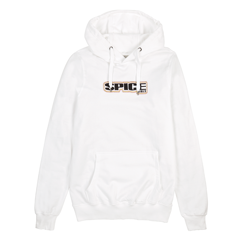 Spice Girls - Official Store - Shop Exclusive Music & Merch