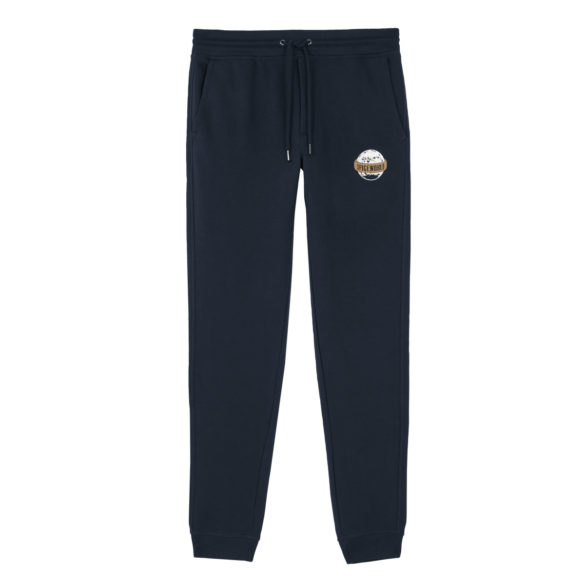 Spice Girls - Official Store - Shop Exclusive Music & Merch