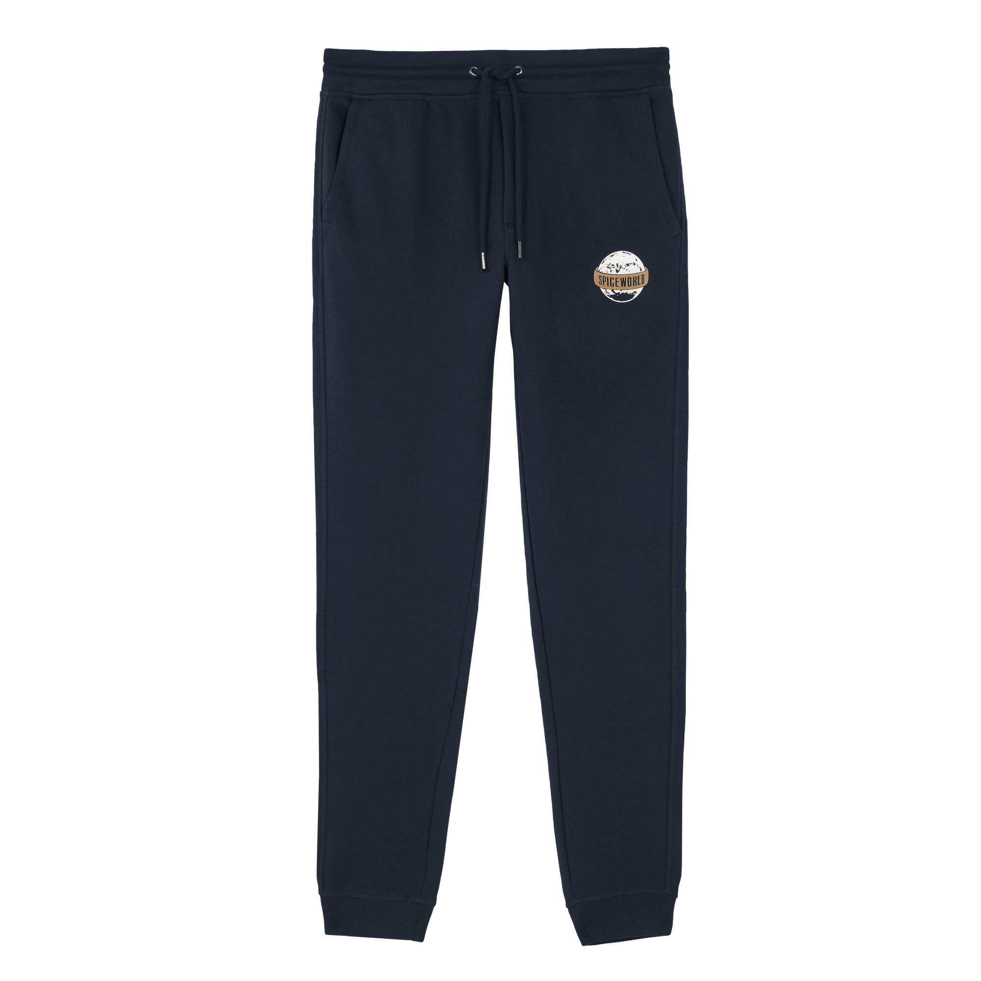 Spice Girls - Official Store - Shop Exclusive Music & Merch