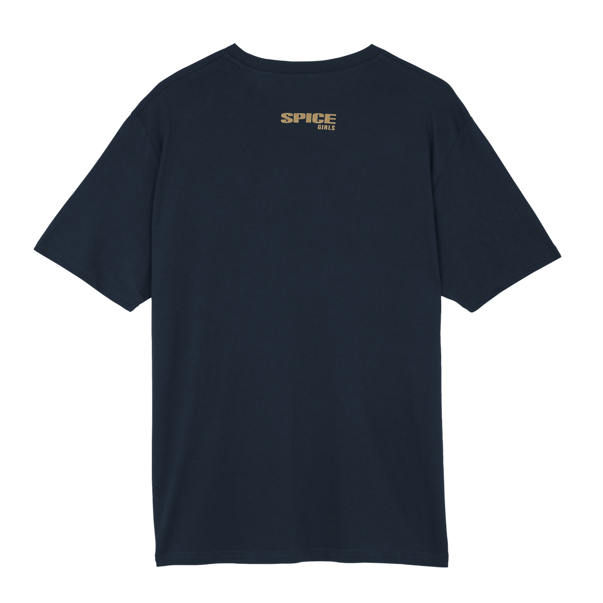 Spice Girls - Official Store - Shop Exclusive Music & Merch