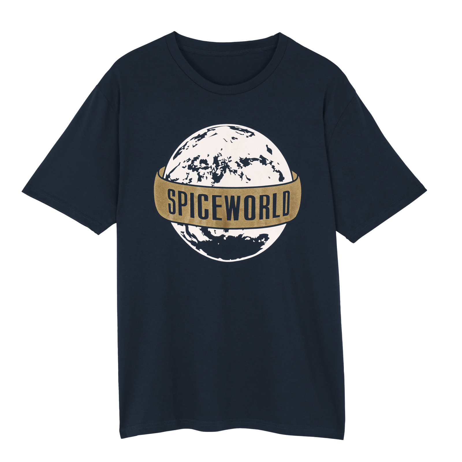 Spice Girls - Official Store - Shop Exclusive Music & Merch