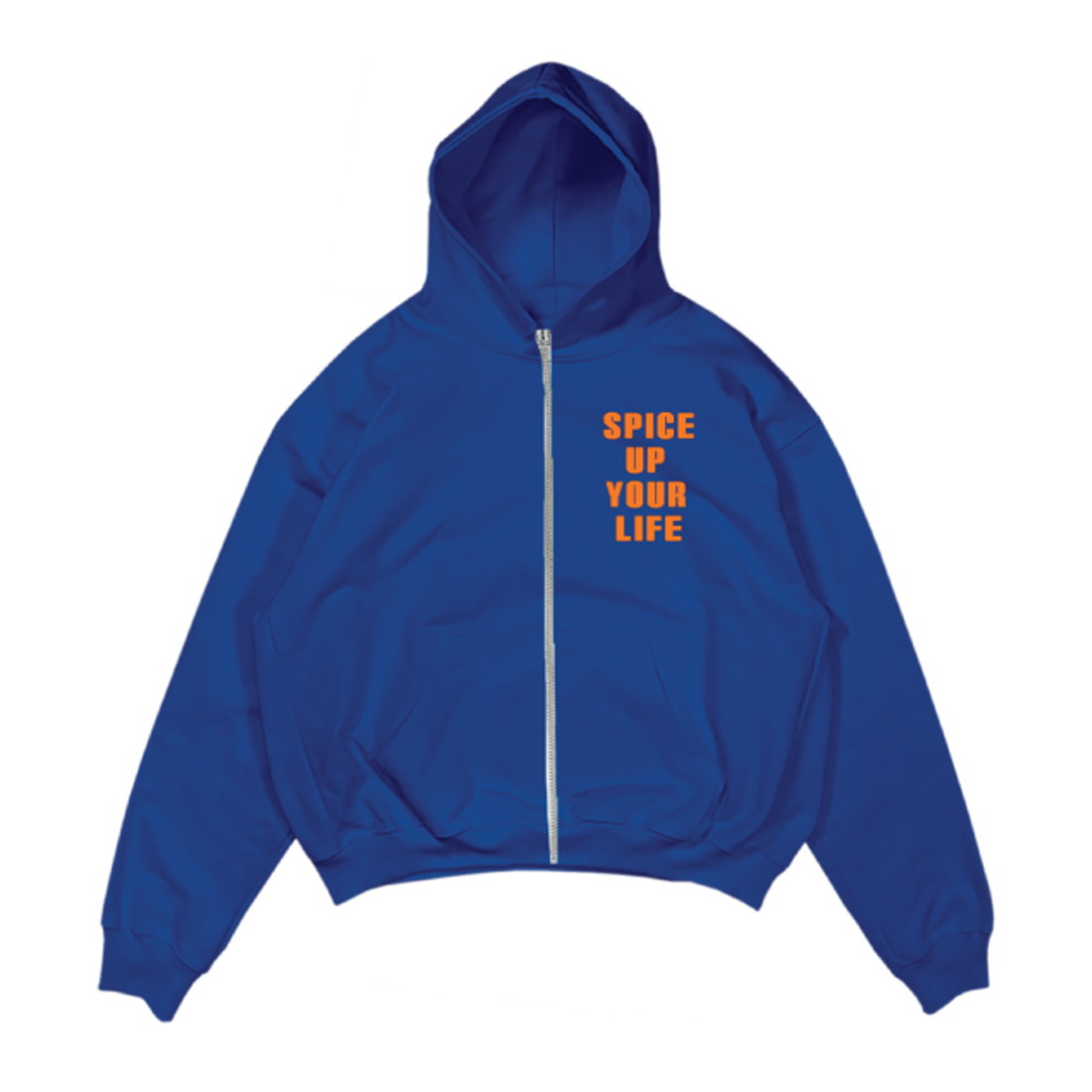 Spice Up Your Life Spice Girls