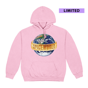 Spice Girls - Official Store - Shop Exclusive Music & Merch