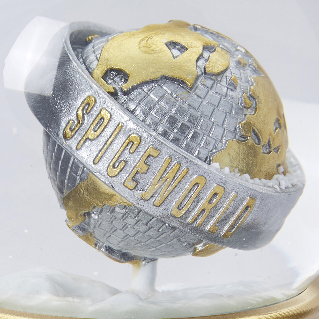 Spice Girls - Official Store - Shop Exclusive Music & Merch